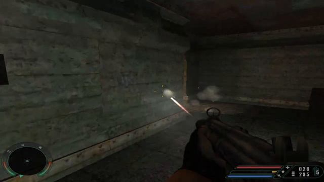 Проходим Игру Far Cry (2004) PC  Часть 1