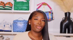 PRETTYLITTLETHING SPRING/SUMMER TRY ON HAUL + DIGITAL LOOK BOOK | AMINACOCOA
