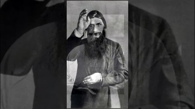 Был ли Распутин любовником императрицы?
