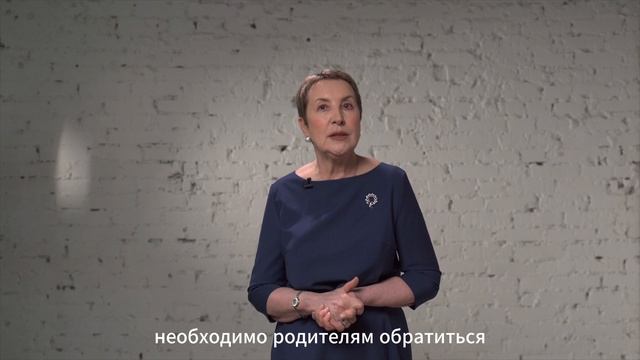 Для чего необходимо профилактическое протезирование
