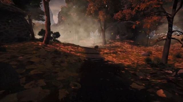 №10 BlackTail! Продолжаем прохождение становления Яги!)