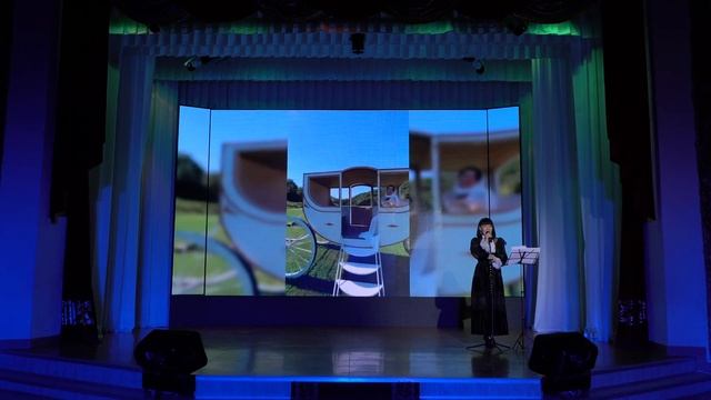 Милена Дейнега стихи "Прости мне мама"