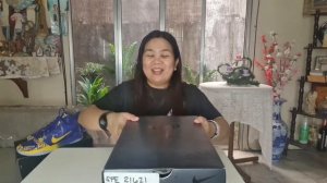 Nike Kobe 5 Protro "Bruce Lee" #unboxing #nikeunboxing