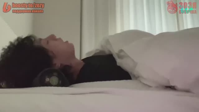 WEVERSE 12.06.2023 LIVE JK Jungkook