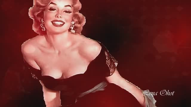 Jojo Effect ღ Not with me