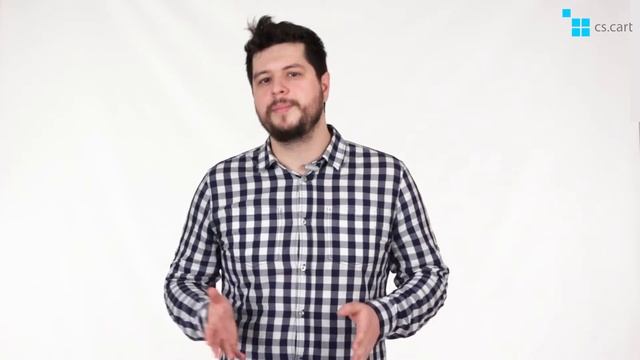 Как интернет-магазину набрать отзывы клиентов