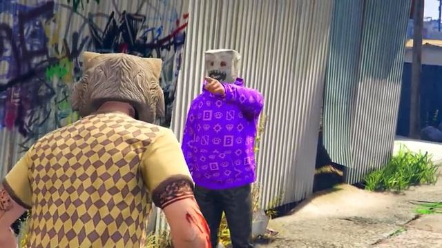 📹 ФЛЕЙЗИНА ИЗБИЛ ХЕЙТЕР В ГТА 5 ! ХЕЙТЕР ЗАТРОЛЛИЛ МЕНЯ В GTA 5 
👤 #Flazin