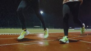 Nike Air Zoom Pegasus 38