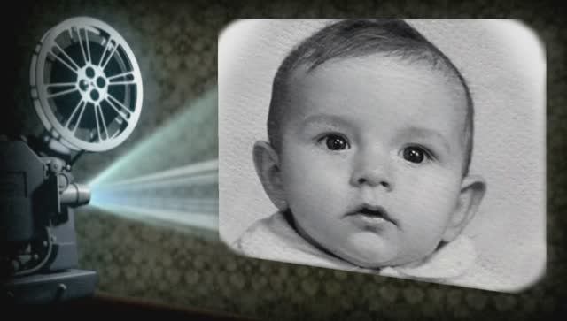 Мой путь  2012