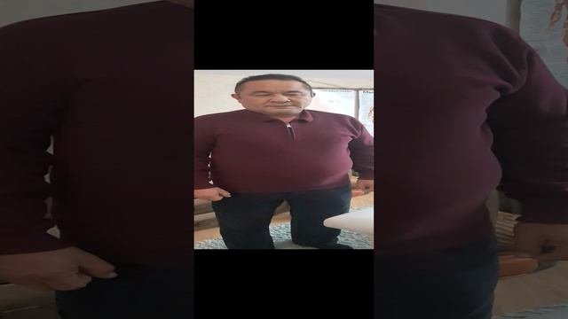 1000008620.mp4