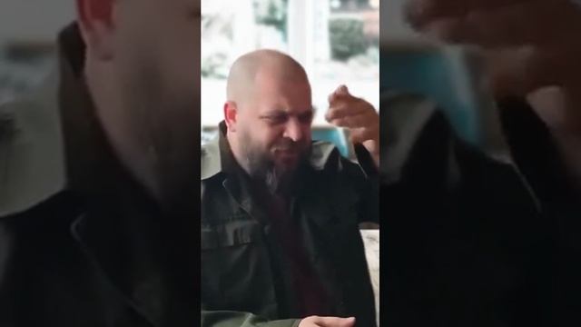 А вот ещё случай был