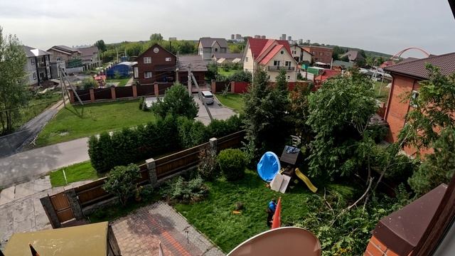 Ура Отдых!!!