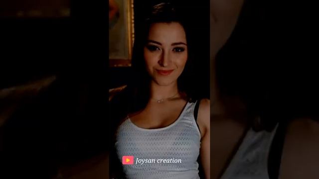 Dani Daniel new WhatsApp status