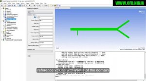 ANSYS FLUENT Tutorial Steady Transient Simulation Part 3