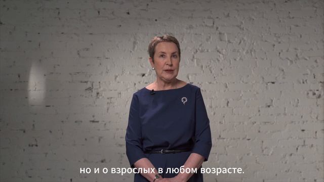 Зачем нужны брекеты