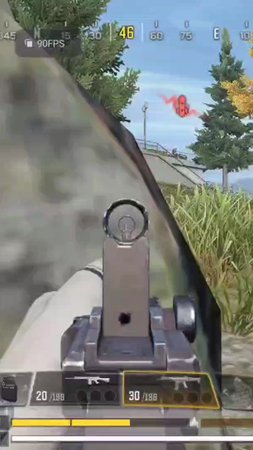 CALL OF DUTY MOBILE - ВОТ ЧТО ТЫ ПРОПУСКАЕШЬ! Читеров