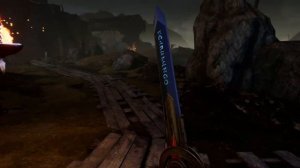 Warhammer_ Age of Sigmar Tempestfall Gameplay Reveal Trailer