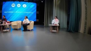 В.В Никифоров - Күлүмнүүр аатынан "Тойон Мүрү" култуура дыбарыаһын сонуннара 6 чааһа
