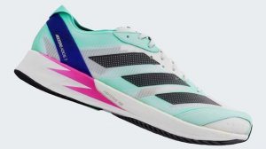 Tenisica Adizero Adios 7 M - GV9059