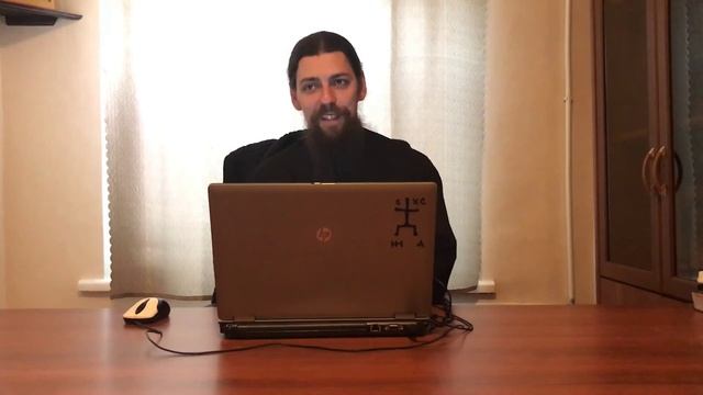 Офисы в сравнении с концлагерями и выживание личности. | 4.16