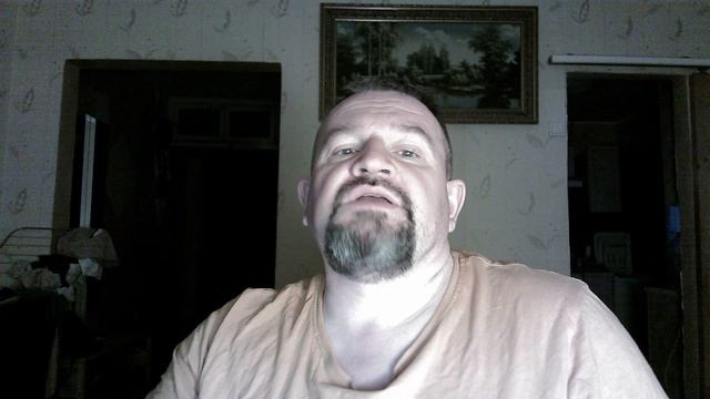 19. 5 стадий компании в качестве