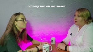 Вышел первый подкаст @mag

В этом выпуске мы обсудили:

Кто такой риелтор и зачем он нужен?