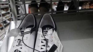 BURLINGTON SHOP WITH ME Women's  Sneakers Heels Flats and More