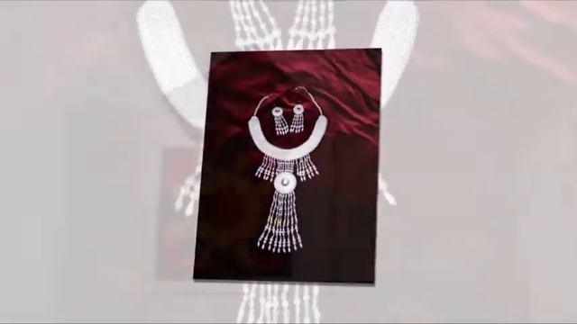 Мүрү нэһилиэгин “КҮНДҮҮНЭ” түмсүүтэ “ОҺУОР-МАНДАР ТҮҺҮЛГЭ” Быыстапка-дьаарбаҥкаҕа ыҥырар❗