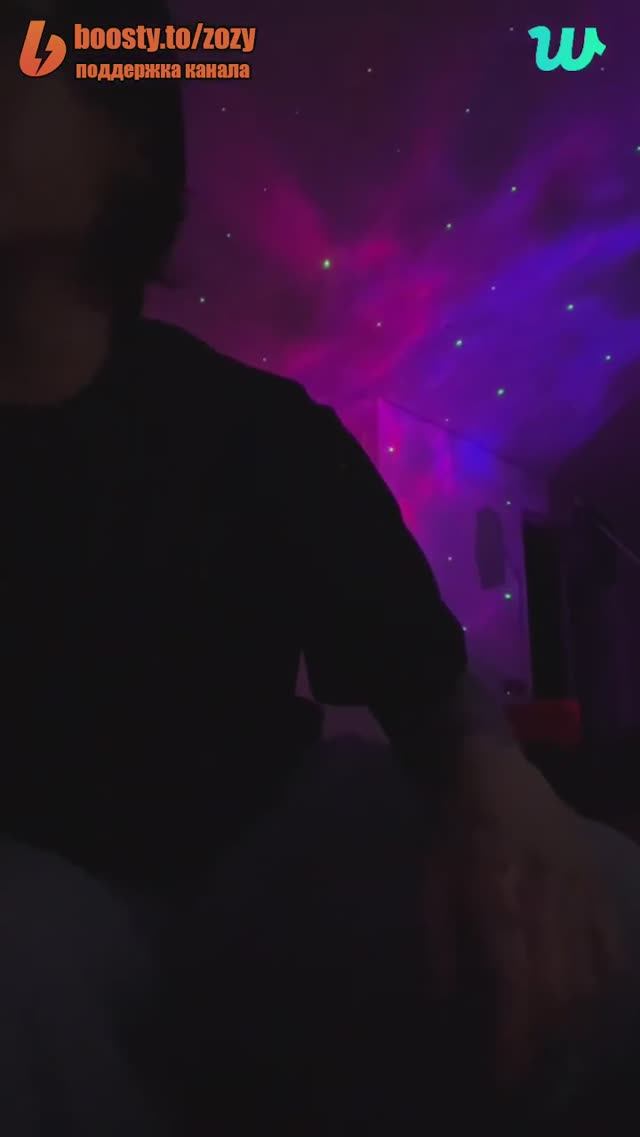 WEVERSE LIVE JK 28. 03. 2023