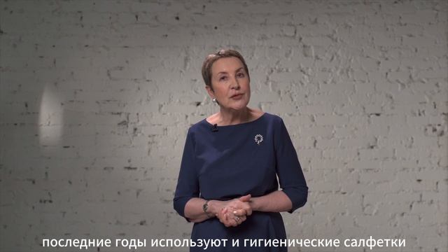 Когда надо начинать чистить зубы ребенку
