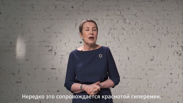 Как понять: ребенок заболел или у него режутся зубки