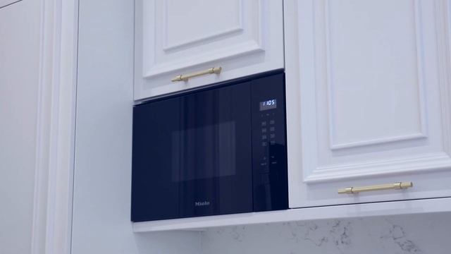 Обзорное видео интерьера квартиры