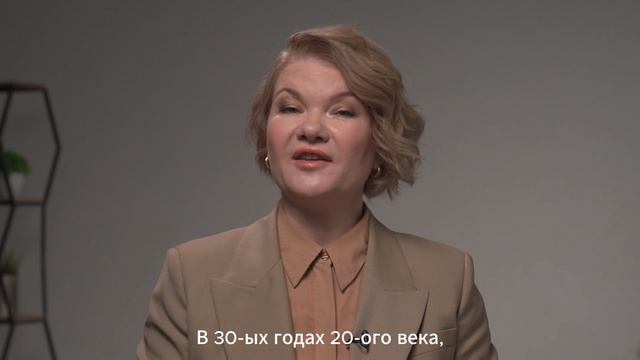 Как реагировать на негатив, когда сидишь с детьми