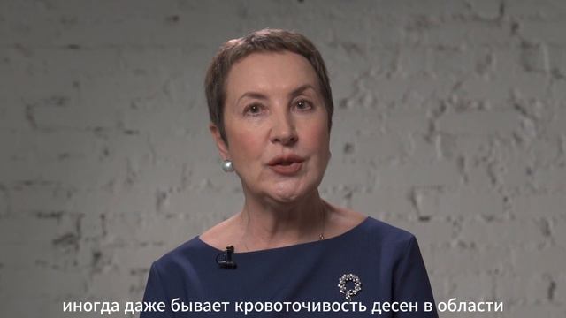 Как помочь малышу, когда у него режутся зубки