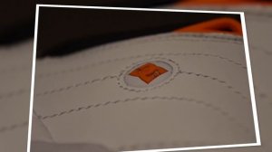 Unboxing and details of the DC Shoes Stevie Williams Slims