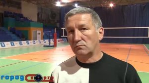 Импульс Уфимочка 10 10 15