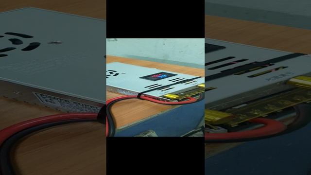 Электрохимический реактор выщелачивания FLR100
