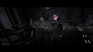 Vader Immortal_ A Star Wars VR Series - Episode III Official Trailer