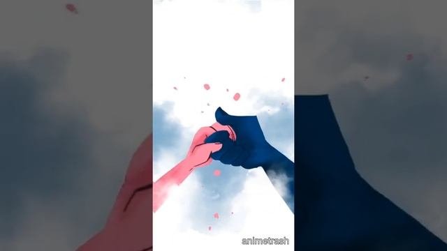 Persephone x Hades ~ Lore Olympus (Watch in 480p)
