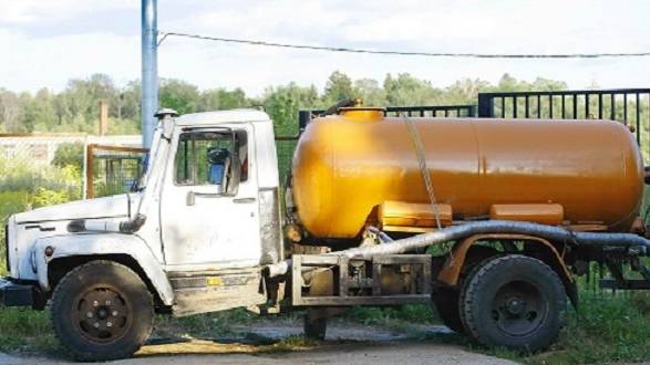 Говновоз - большой сборник песен (дополненный) (uu)