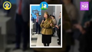 ҮЛЭ, СААС, ЭЙЭ  бырааhынньыгынан.