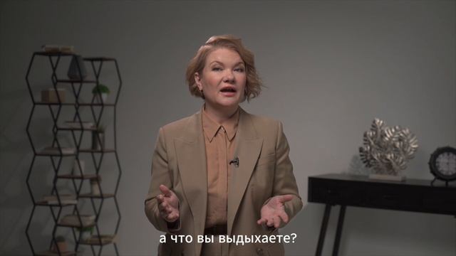 Какие техники использовать, чтобы не разругаться с близкими