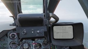DCS MT (RT_1 RP_6) 2024-11-12 12-50-51.mp4