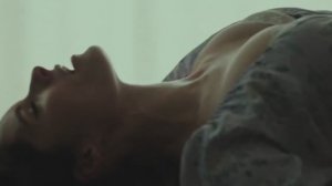 Spermatoxicozz - Что значит быть свободным (official clip)