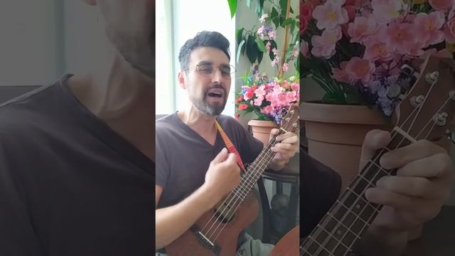 Я завещаю тебе пароль от аккаунта