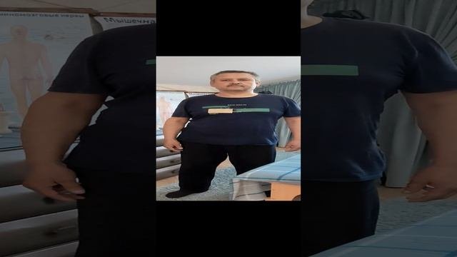 1000008069.mp4