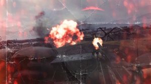 ZERO CALIBER - GAMEPLAY TRAILER (2023) _ SteamVR _ Pico _ MetaQuest