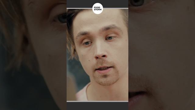 Шеф-повар комментирует рецепт из интернета