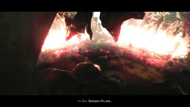 №6 BlackTail! Продолжаем прохождение становления Яги!)