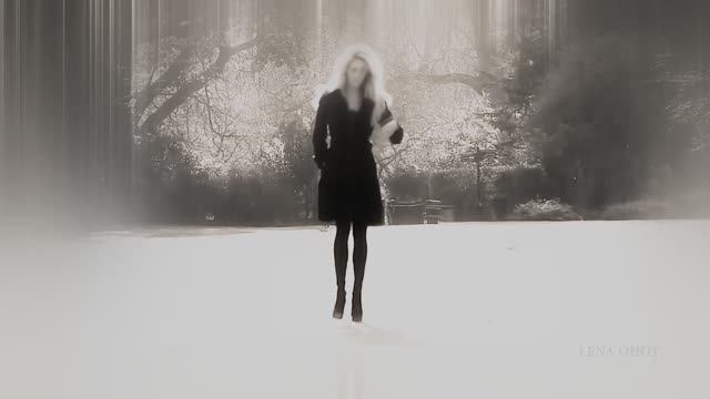 Suzanne Vega - Caramel